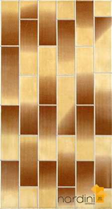 Revestimento Nardini – Giardino Clássico – Deposito Emanuel