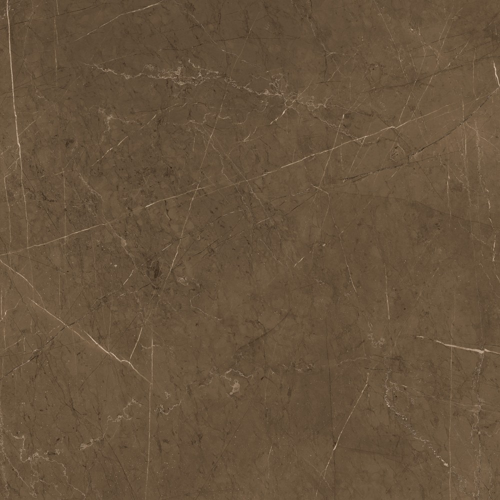 Porcelanato Via Rosa – Pulpis Brown – Deposito Emanuel